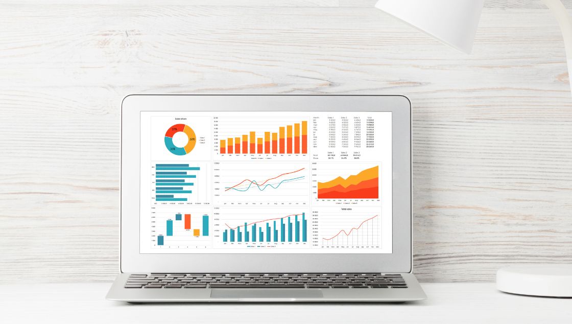 Profit and Loss with Waterfall Charts: A Business Guide