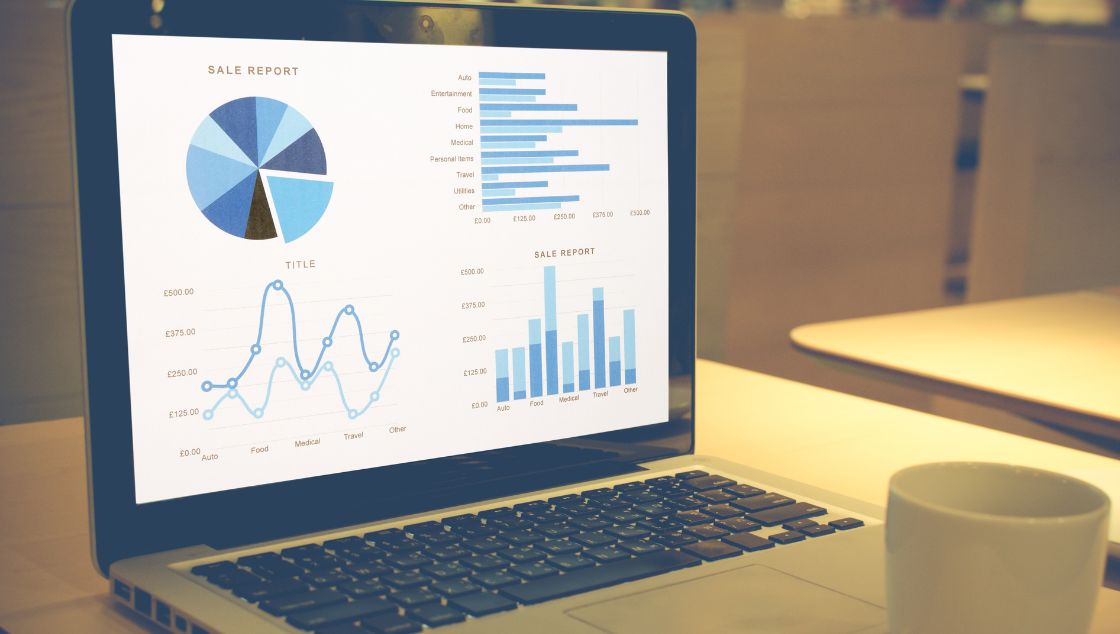 Create Circle Graphs in PowerPoint: Step-by-Step Guide